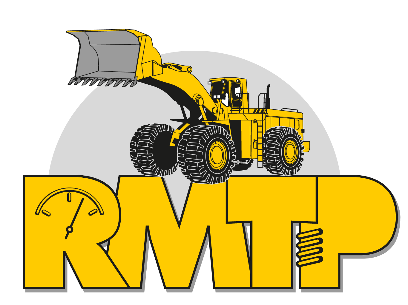 RMTP