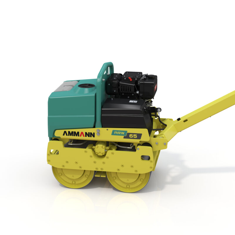 ARW65 - RMTP49