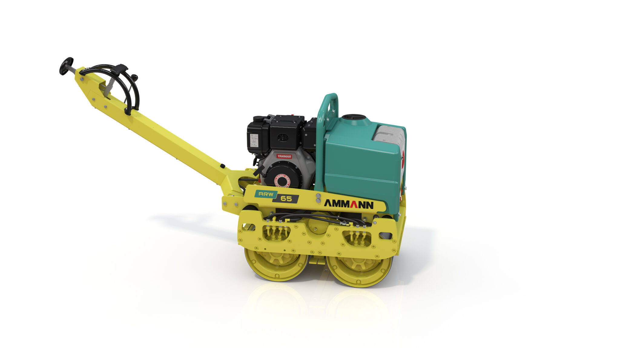 ARW65 - RMTP49