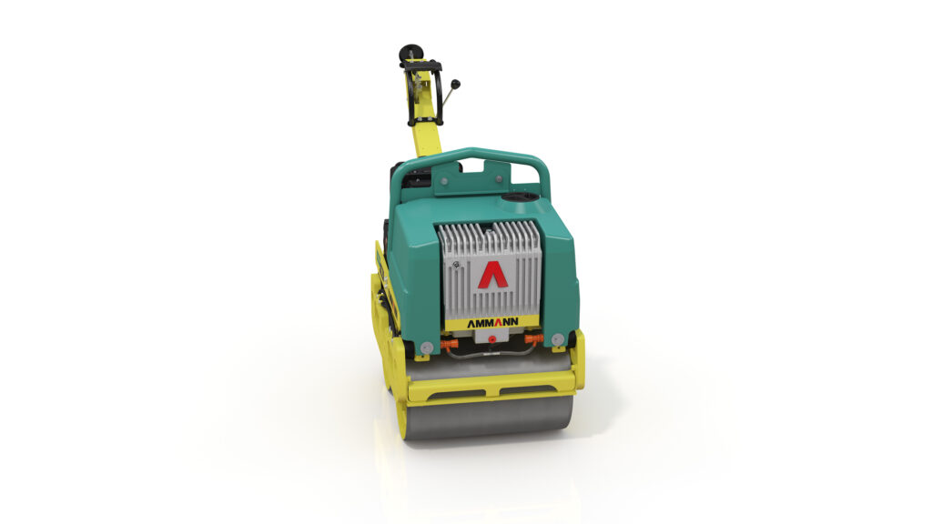 ARW65 - RMTP49