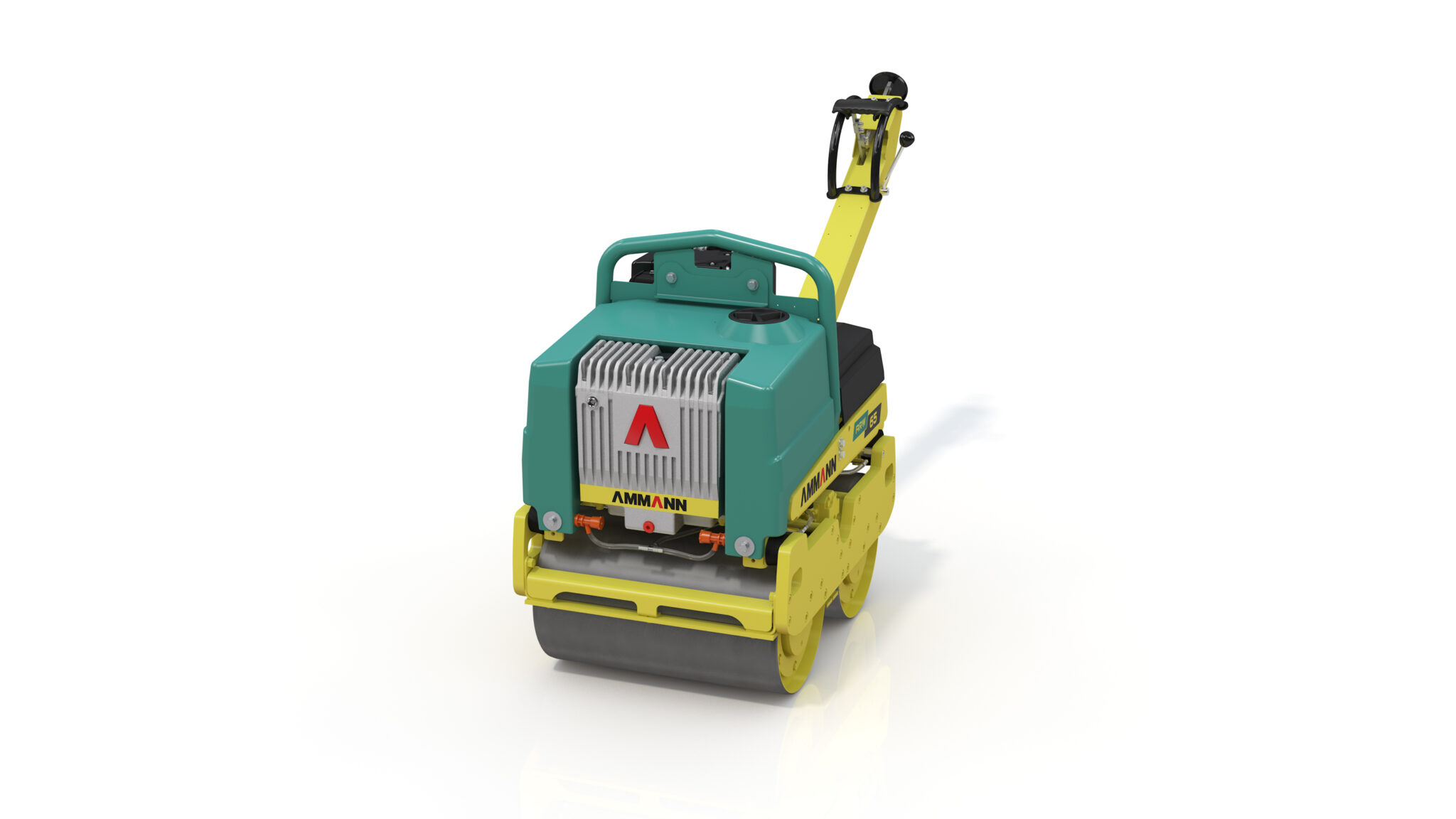 ARW65 - RMTP49