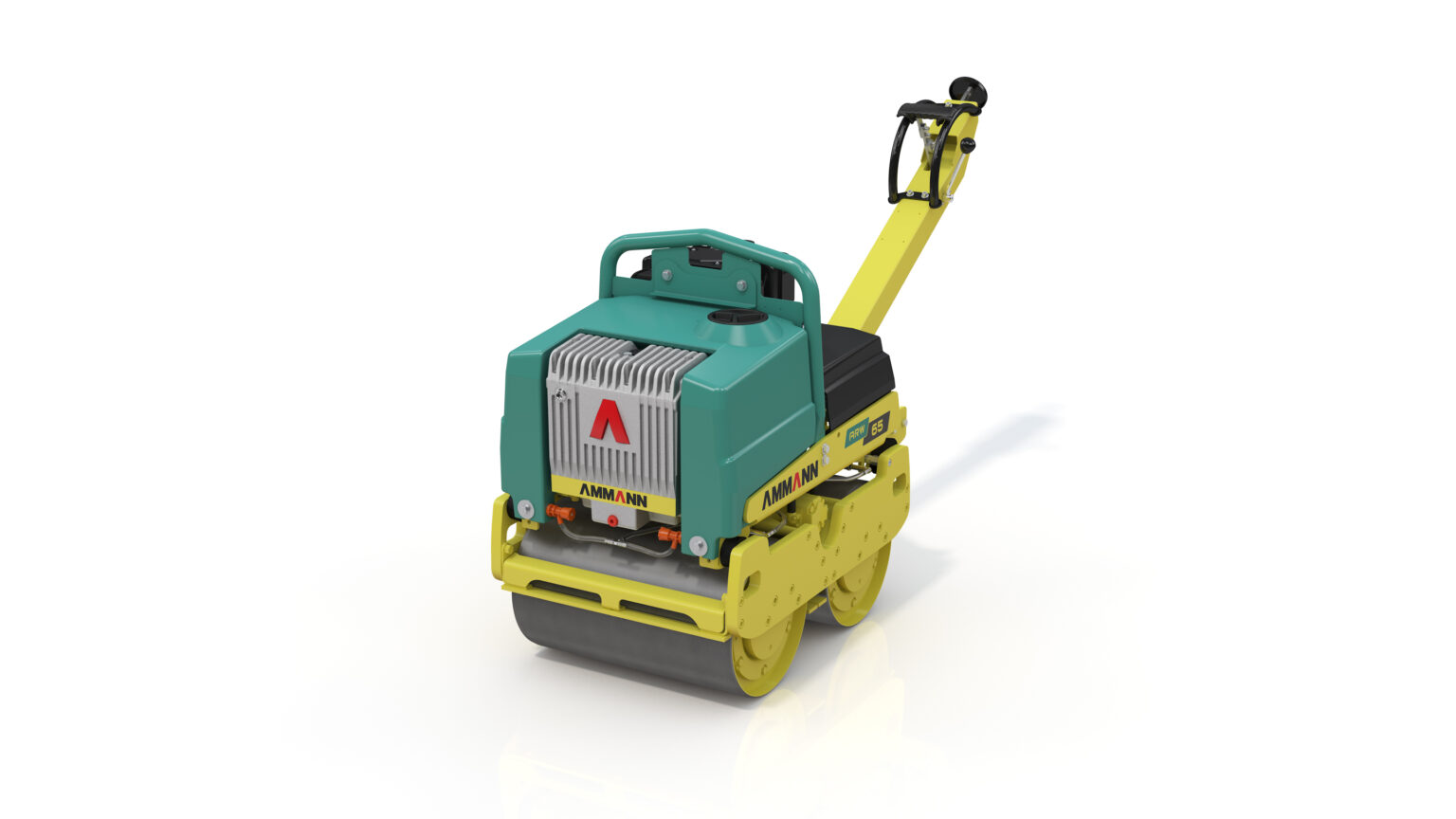 ARW65 - RMTP49
