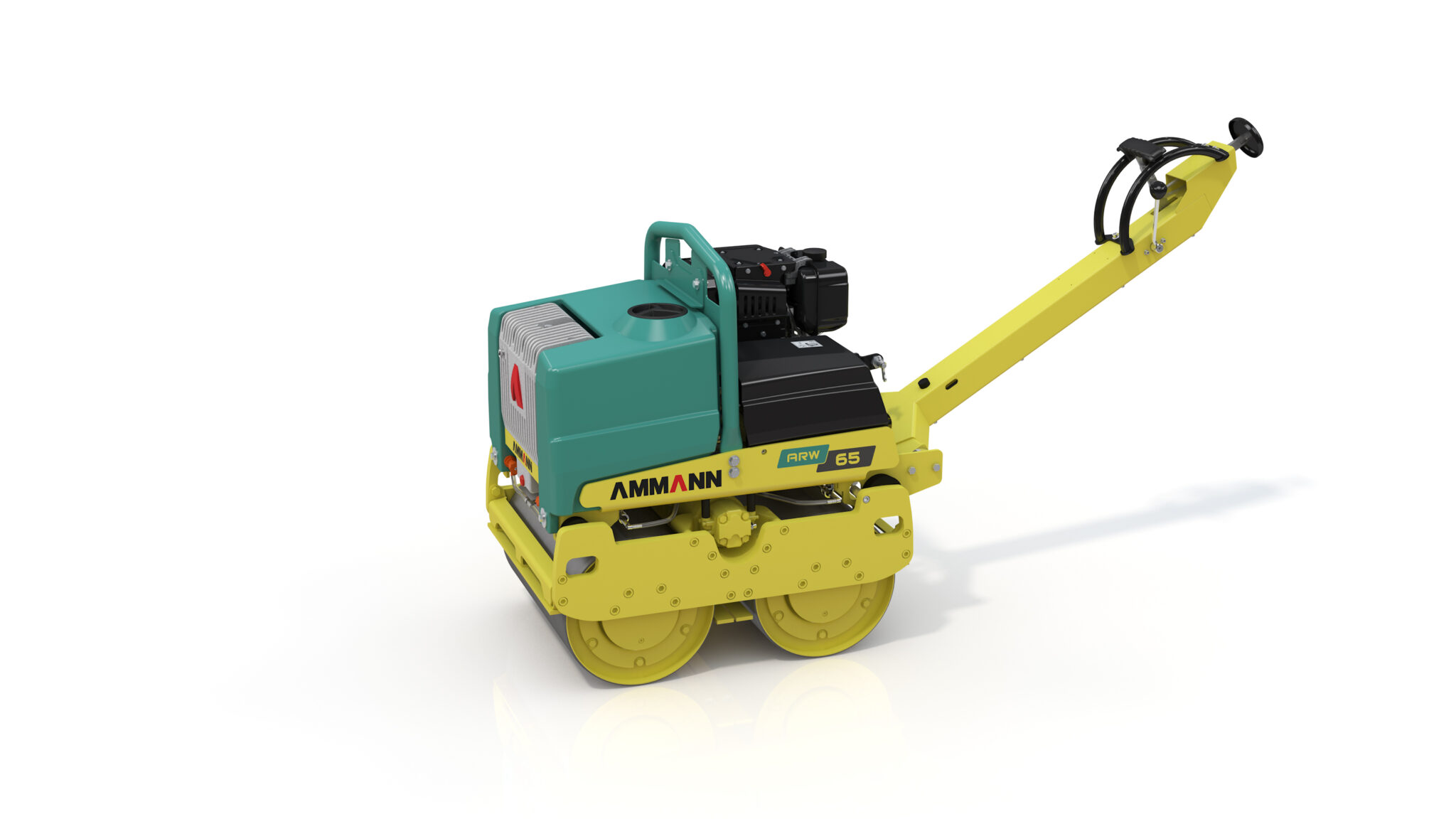 ARW65 - RMTP49
